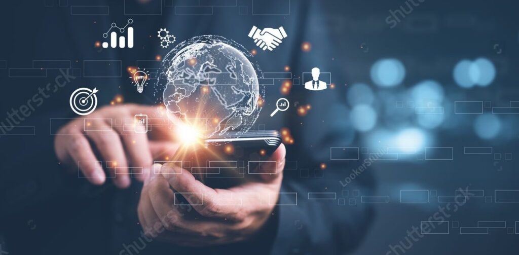 Texas Tech Logo: History, Evolution, and Symbolism of the Iconic Double ...