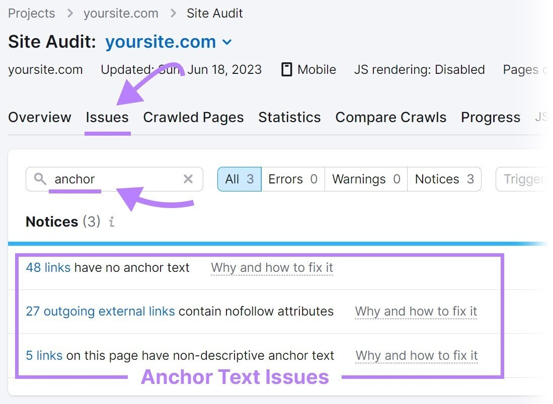 Understanding Format Atom-A: A Complete Guide for Beginners and Experts